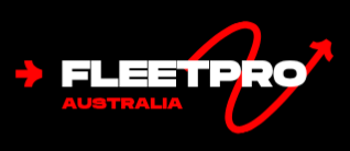 Fleetpro Australia
